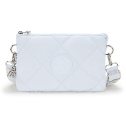 Kipling Crossbody Bag 'Riri' female size One size Light blue