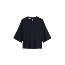 Marc O'Polo Marc O'polo T-Shirt Damen Gr&ouml;&szlig;e S dunkelblau