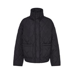 LeGer by Lena Gercke Jacke 'Beyond' Damen Gr&ouml;&szlig;e S schwarz Sommerjacke