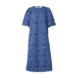 Noella Kleid 'Pastis' Damen Gr&ouml;&szlig;e 34 opal / taubenblau Sommerkleid