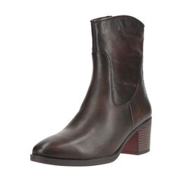 Marco Tozzi Stiefelette in Cafe | Gr.: 42