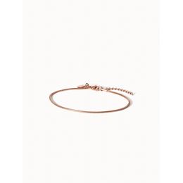 PURELEI Sleek Fu&szlig;kettchen