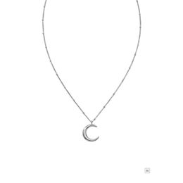 PURELEI Moon Kette