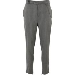 2Y Premium Pants male size 29 Grey