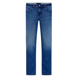 Paddock's Paddocks Jeans Herren Gr&ouml;&szlig;e 48 blue denim