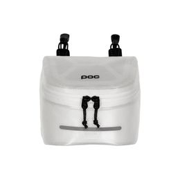 POC Ultra Bar Bag 4L