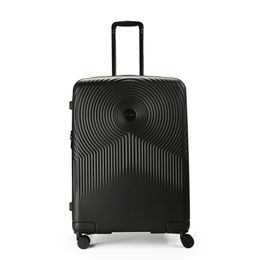 GABOL Trolley 'Radar' Herren Gr&ouml;&szlig;e One Size schwarz