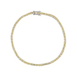 Jobo Armband Damen Gr&ouml;&szlig;e One Size silber