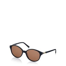 Pierre Cardin Sonnenbrille 'Pierre Cardin Sonnenbrille' Damen Gr&ouml;&szlig;e one size schwarz