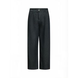 Levete Room Jeans ' LR-TITUS ' female size 25/26 Blue denim