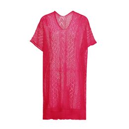 Rakata Pullover Damen Gr&ouml;&szlig;e XS/S pink