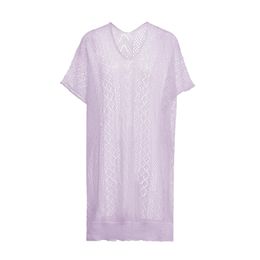 Rakata Pullover Damen Gr&ouml;&szlig;e XS/S helllila
