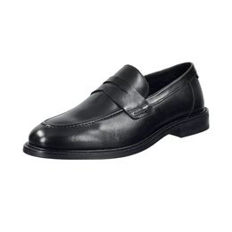 Gant Slipper 'Lozham' Herren Gr&ouml;&szlig;e 42 schwarz