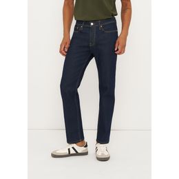 Jack & Jones Jack & Jones Jeans 'JWHCLARK JJORIGINAL' Herren Gr&ouml;&szlig;e 34 dunkelblau