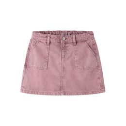 name it Rock in Wild Ginger1 | Gr.: 116