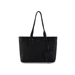 Picard Evolute Shopper Tasche Leder 42 cm schwarz | Gr.: onesize