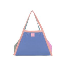 Fritzi aus Preussen Fritzi aus Preu&szlig;en Ini Shopper Tasche 38 cm multi | Gr.: onesize
