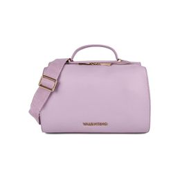 Valentino Sarah Mir Handtasche 27 cm lilla | Gr.: onesize