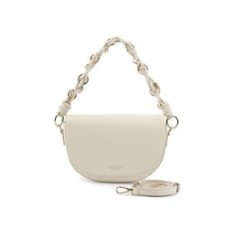 Seidenfelt Sundby Schultertasche 23 cm cloud | Gr.: onesize