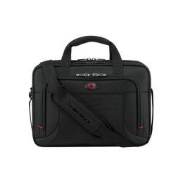 Wenger Prospectus Aktentasche 38 cm Laptopfach black | Gr.: onesize
