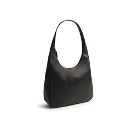 The Chesterfield Brand Neya Schultertasche Leder 33 cm black | Gr.: onesize