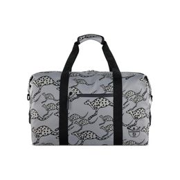 Chiemsee Jump N Fly Sporttasche 49 cm grau | Gr.: onesize