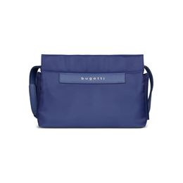 Bugatti Mare 2.0 Umh&auml;ngetasche S 23 cm blau | Gr.: onesize