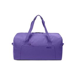 Evoc Sporttasche 55 cm violet-black | Gr.: onesize