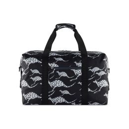 Chiemsee Jump N Fly Sporttasche 49 cm schwarz | Gr.: onesize