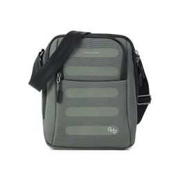 Hedgren Comby Relax M Umh&auml;ngetasche M RFID Schutz 21 cm black ink | Gr.: onesize