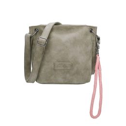 Fritzi aus Preussen Fritzi aus Preu&szlig;en Tasche Fritzi03N in Moss | Gr.: onesize