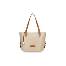 Picard Shopper Sonja Sand | Gr.: onesize