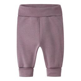 name it Hose in Toadstool | Gr.: 80