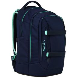 Schulranzen Satch Pack in Ocean Mint | Gr.: onesize