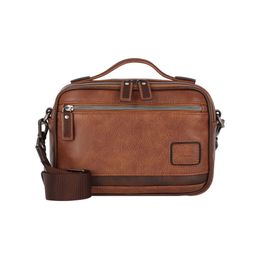 Picard Breakers Umh&auml;ngetasche 23 cm whisky-kom | Gr.: onesize
