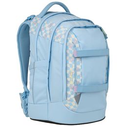 Schulranzen Satch Pack in Summer Era | Gr.: onesize