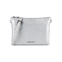 Valentino Ariel Mir Umh&auml;ngetasche 26 cm argento | Gr.: onesize