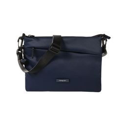 Hedgren Nova Orbit Umh&auml;ngetasche 25,5 cm navy cosmos | Gr.: onesize