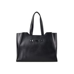 Replay Shopper Tasche 41 cm black | Gr.: onesize