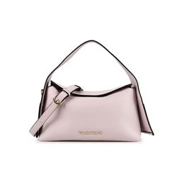 Valentino Soraya Mir Schultertasche 26 cm lilla | Gr.: onesize