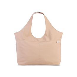 Bench Viva Shopper Tasche 57 cm beige | Gr.: onesize