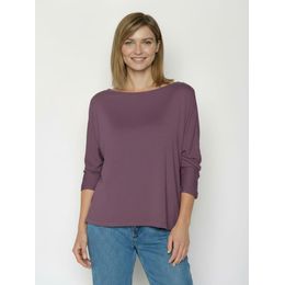 Greenbomb Simper Basic in Moorberry | Gr.: L