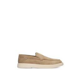 Poelman Mason Herren Loafer | Gr.: 41