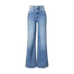 armedangels Jeans 'MURLIAA' female size 32 Blue denim