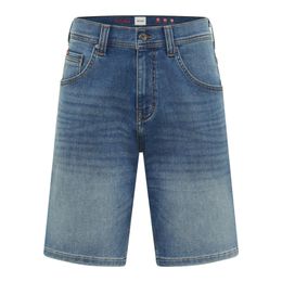 Mustang Jeans Herren Gr&ouml;&szlig;e 29 blau