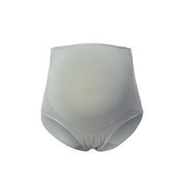 Ulla Popken Slip Damen Gr&ouml;&szlig;e L/XL gr&uuml;n