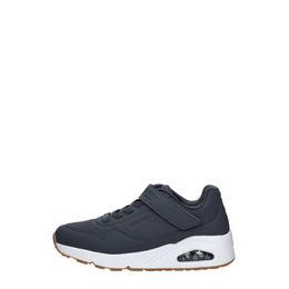 Skechers Sneakers 'Uno - Air Blitz' boy size 29 Blue