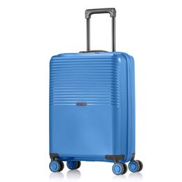 Pack Easy Cart 'Jet' male size One size Blue