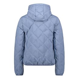 Betty Barclay Jacke in blau | Gr.: 40