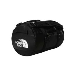 The North Face Reisetasche 'BASE CAMP DUFFEL-XS BLACK' Herren Gr&ouml;&szlig;e One Size schwarz